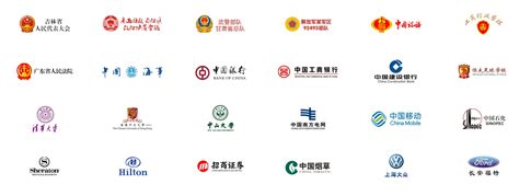 北京华盛家具 华盛办公家具 华盛家具集团有限公司