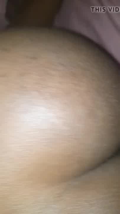 Wife Doesnt Know That Shes Fucking A Bbc Hd Pornography C6