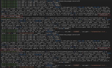 使用 Where 查询状态为 0 的数据查询不到 · Issue 2841 · Top Thinkframework · Github