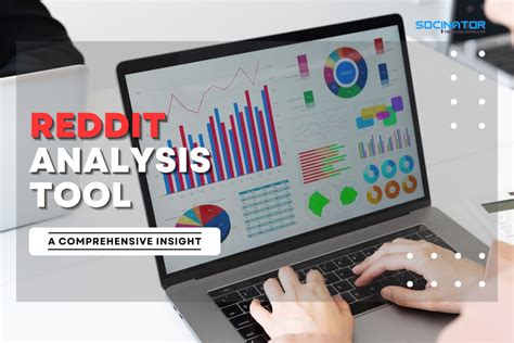 Reddit Insights A Comprehensive Reddit Analysis Tool For Users