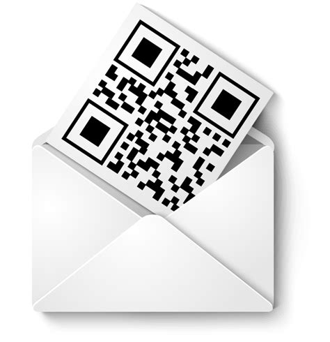 contact us top barcodes