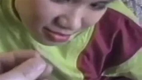 Melayu Main Di Hutan Malaysian Asian Porn Xhamster