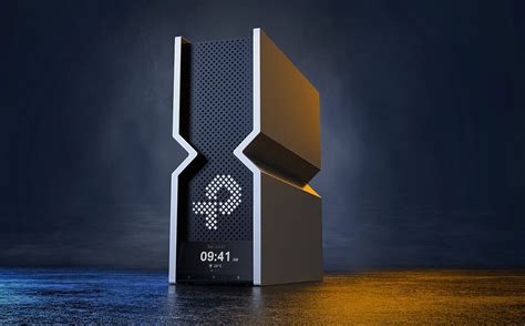 Tp Link Hadirkan Router Wi Fi Dengan Kecepatan Hingga Gbps Jagat Review