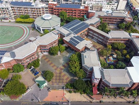 投資臺灣三大方案 千家企業挹注21兆、創149萬就業機會 要聞 投資臺灣三大方案 千家企業挹注21兆、創149萬就業機會 青年日報