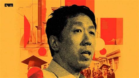 Openai Andrew Ng Introduce New Course On Reasoning With O1 Ai Digitalnews