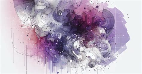 Exploring Transaction Handling With Ecto In Elixir · Elixir Merge