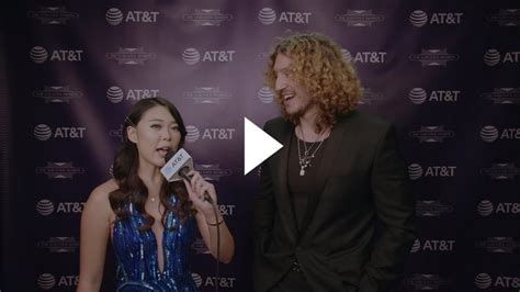 Message For All Apex Players R Nmpx