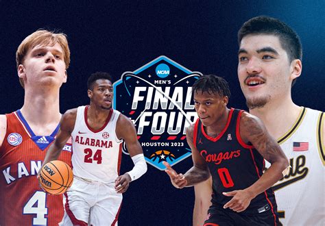 Ncaa Basketball And The Preparation For March Madness 2024