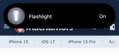 Ios 17 1 Features Whats New In Ios 17 1 Macrumors