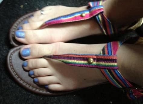 Pocahontas Jones Retired 🎨 Rfootmodelarchives