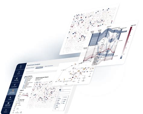 bioinformatics metabolon