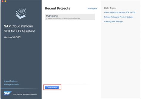 Sap Api Business Hub Integration Sap Cloud Platf Sap Community
