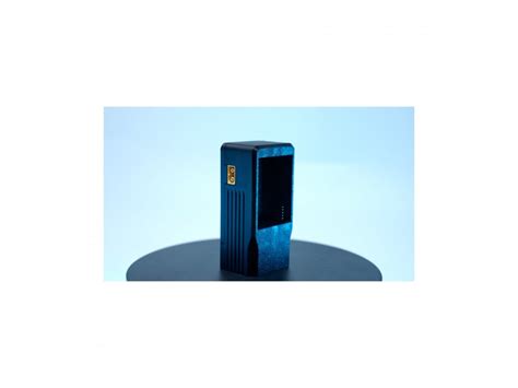 Crsf Repeater Na Hobbydrone Cz