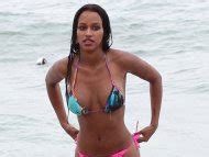 Naked Fanny Neguesha Added By K