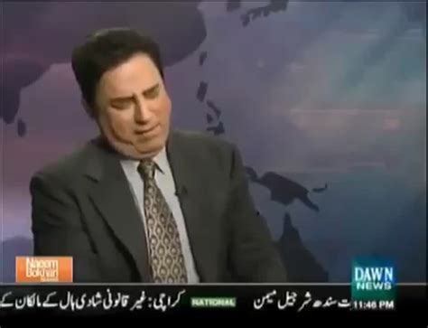 Muhammad Ali Ahsen On Linkedin Worth Listening