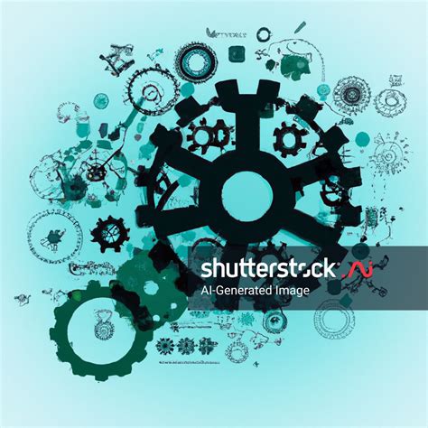 Prompt Ai Image Generator Visualize Dynamic Ai Generated Image 2376186995 Shutterstock