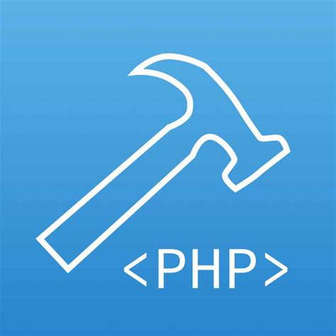 Php常用的开发工具大全（推荐） 付杰博客