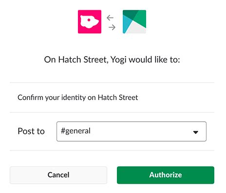 Sending Messages Using Incoming Webhooks Slack Developer Docs