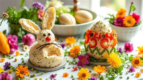 25 Crispy Easter Potato Recipes Beyond Basic Roasting