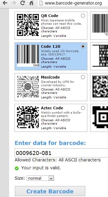 Build SAPUI Cordova Barcode Scanner With OData Se SAP Community