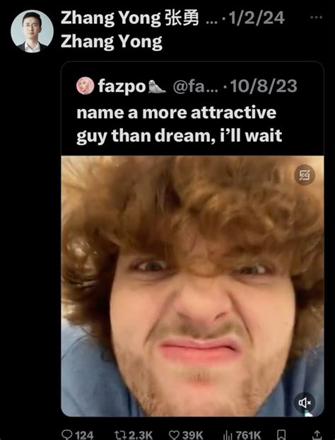 Zhang Yong On Twitter In 2024 Really Funny Pictures Really Funny Silly Memes