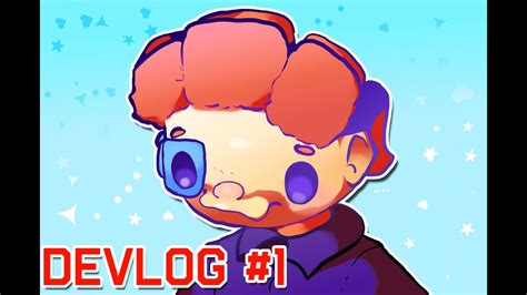 upgrading the player in my roguelite cyber strike devlog 1 youtube