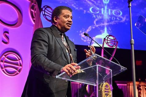 Unity Environmental University Celebrates Largest Graduating Class Ever With Neil Degrasse Tyson