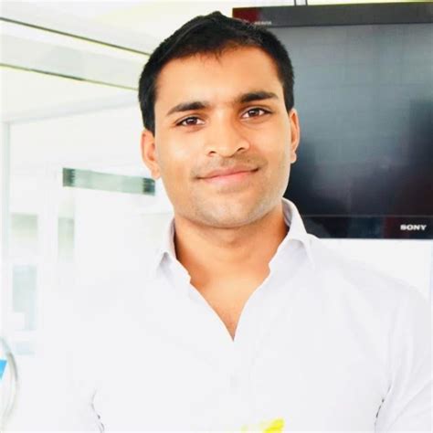 sawan shah tropical heat group linkedin