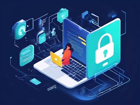 How To Secure Iot Devices Ttz333