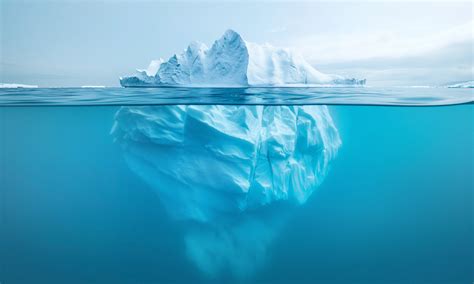 How To Lower Your Commerce TCO