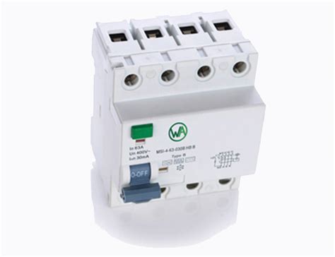 Type Ev And Type B Emobility