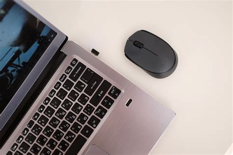 二维码识别api:快速、准确的数据解码专家 Apispace 二维码识别api:快速、准确的数据解码专家 Apispace