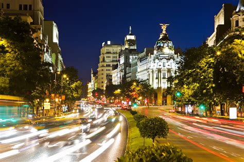 Madrid Travel Guide Expert Picks For Your Vacation Fodors Travel