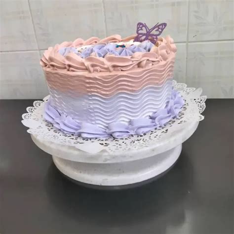 Kake Kake Buffet Dgz El Yerro Menú