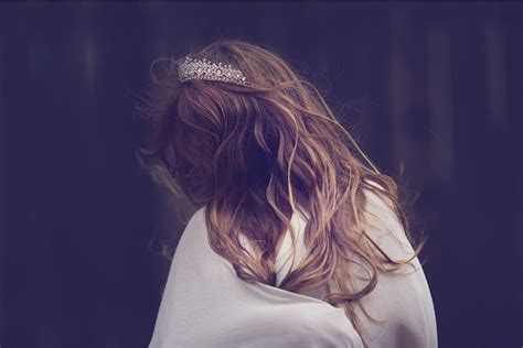 Meg Bitton Meg Bitton Photography Photography Inspiration Photography