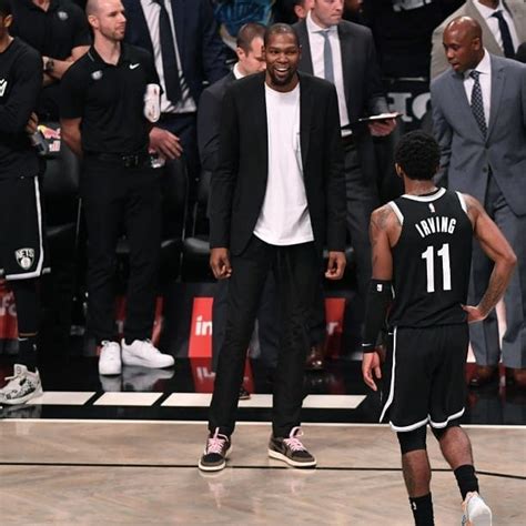 Nba In Georgia Kevin Durant ჩემი 5 ფავორიტი მოთამაშე