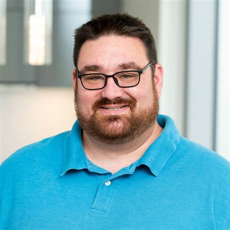 Jason Bouchard Technical Systems Coordinator Nmb Solutions Linkedin