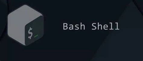 搞定 Linux Shell 文本处理工具看完这篇就够了 find 搞定 Linux Shell 文本处理工具看完这篇就够了 find