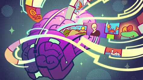 Mohamed Hussain On Linkedin 19 Scale Ai