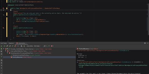 Visual Studio Code Vs Rider For Unity