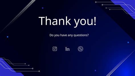 8051 Mcu Microcontroller For Embedded Technology Pptx