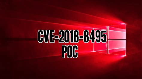 Proof Of Concept Available For Edge Remote Code Execution Vulnerability Softpedia