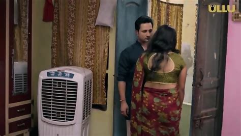 New Hindi Tamil Audio Hot Ullu Web Series Sensational Story