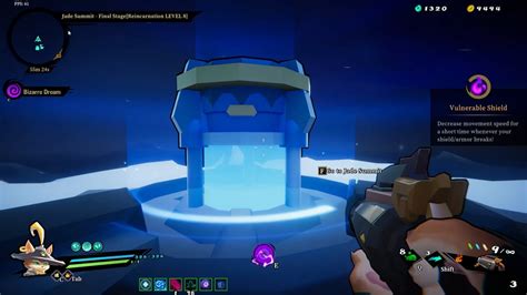 After The Tiger I Decided On A Cat Foundry Only R8 Run Here You Go