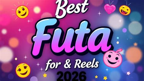 Best Futa Captions For Instagram And Reels 2026