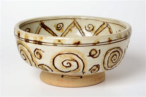 Здела Xiv век Народни музеј Крушевац