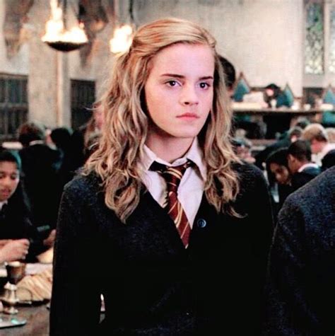 Pinterest Usnilep Harry Potter Cast Harry Potter Movies Hermione Granger
