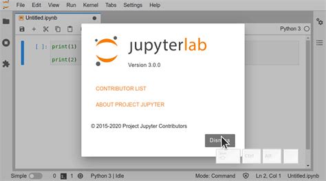 Regression Cursor Lands In Wrong Place On Cell Split · Issue 10760