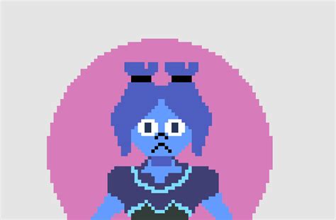 Messing Around With Aseprite By Daskll On Deviantart