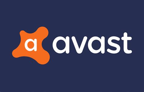 How To Fix Avast Not Opening On Windows TechCult